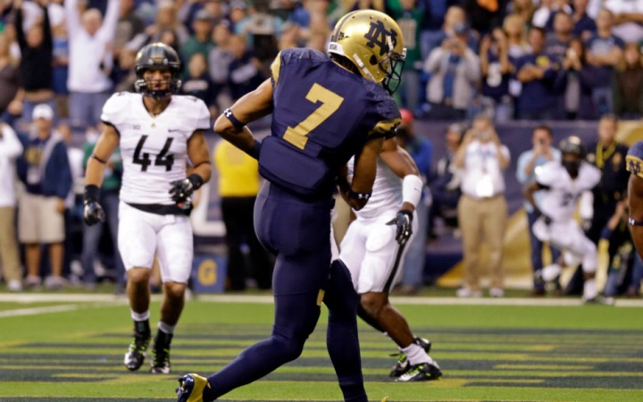 Kobe BVHS2018 Gee (kobe_gee) profile | Padlet