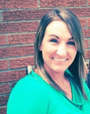 Brittany Leach (bleach1) profile | Padlet