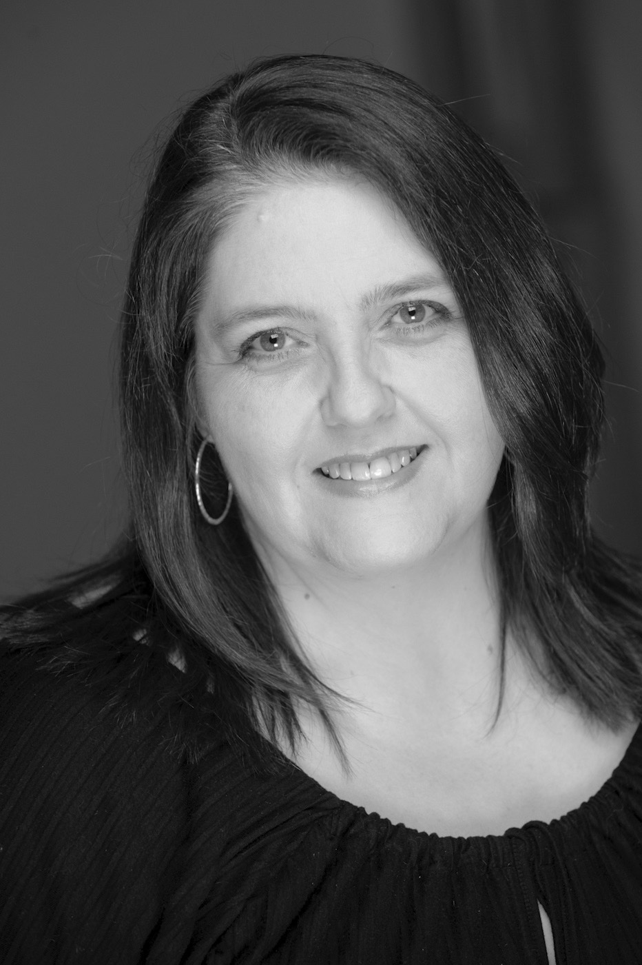 Leslie Gates (leslie_gates) profile | Padlet