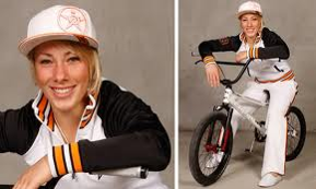 Robert Liddle (rliddle100) profile | Padlet