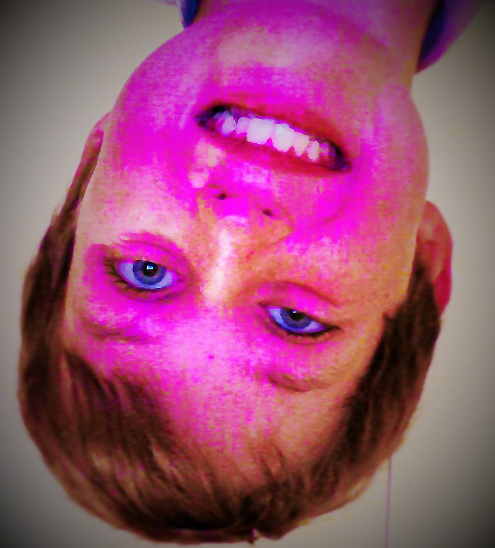 Oscar Barnes (Fr34k) profile | Padlet