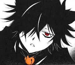 Cat (cat_wallace) profile | Padlet