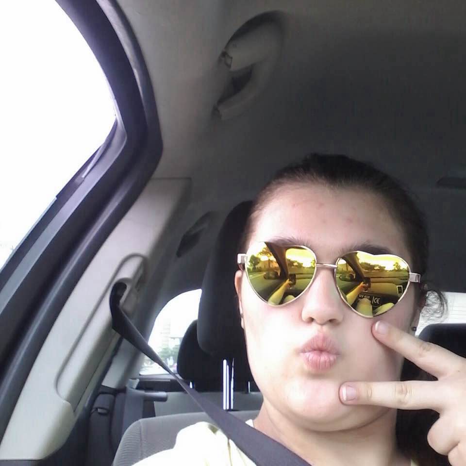 Alexis Legare (alexis_legare) profile | Padlet