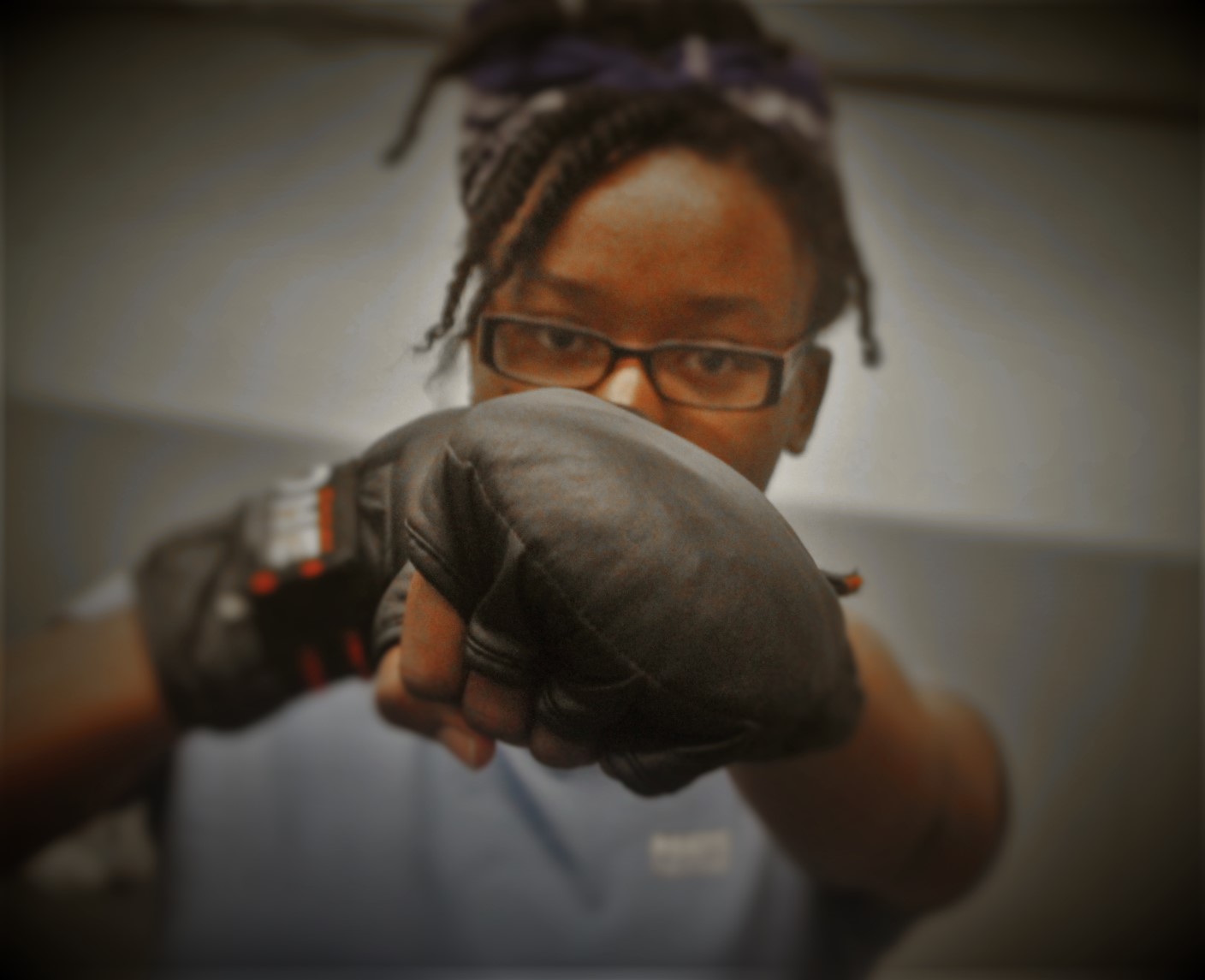 Michelle Lafleur (mlafl072) profile | Padlet