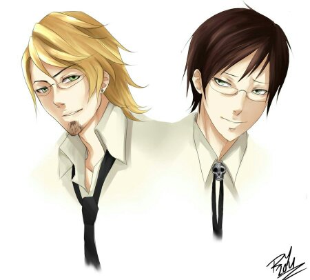 gAmZeE mAkArA (alyssa_pugh) profile | Padlet