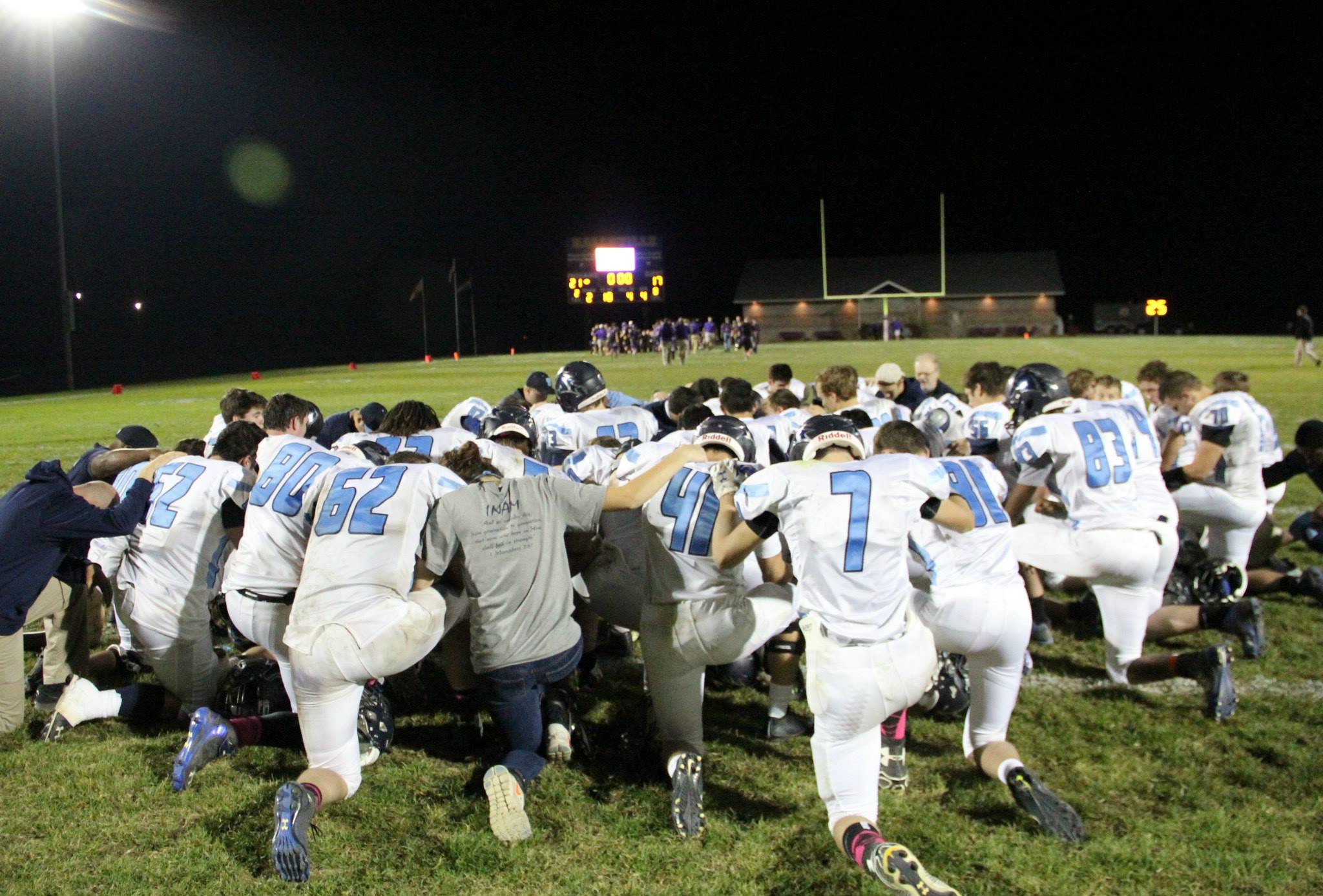 Chad Masters (cmasters2) profile | Padlet