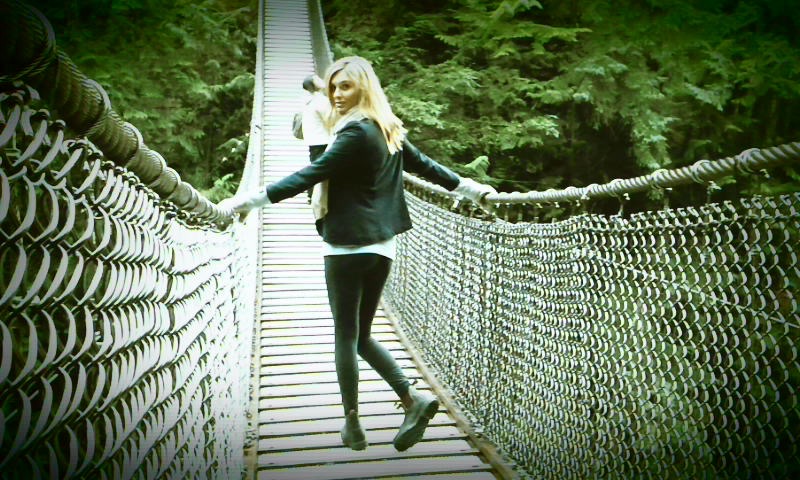 Kate Landreth (kate_landreth) profile | Padlet