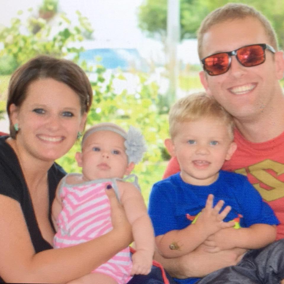 Meghann Wells (meghann_wells) profile | Padlet