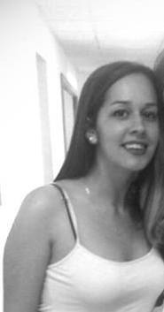 Ana Rita Pires (anaritap13) profile | Padlet