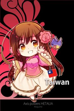 Emily Fuerst (ef_5373) profile | Padlet