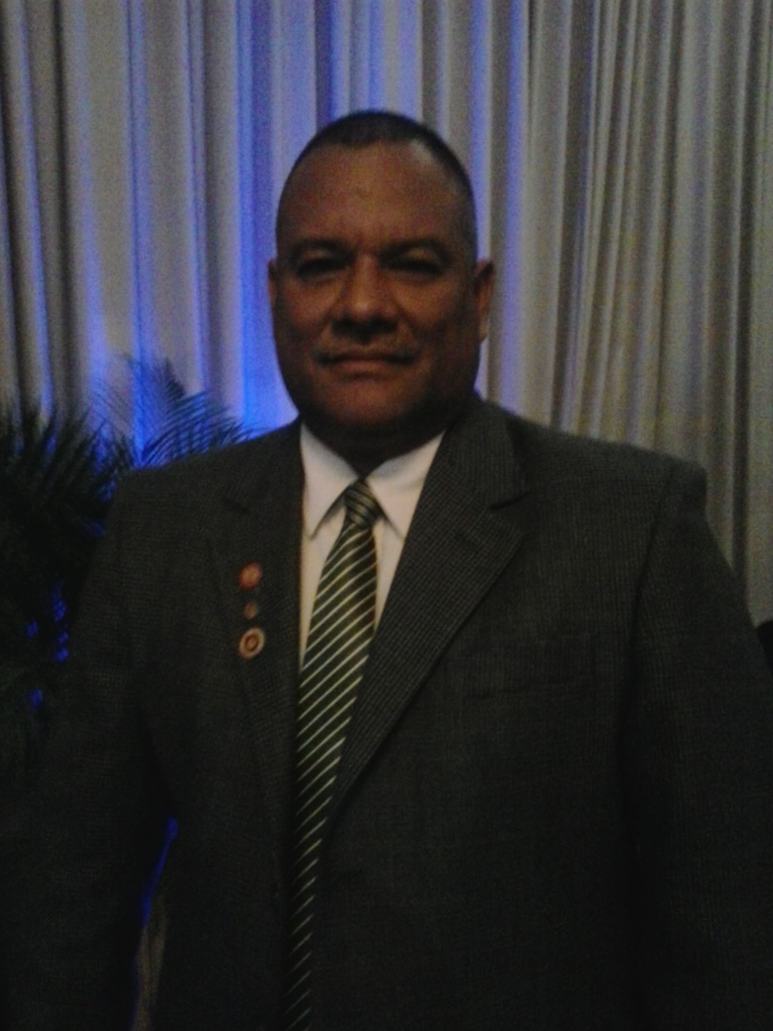 Rafael Angel Vargas Rincón (diplomadologisticaumbv) profile | Padlet