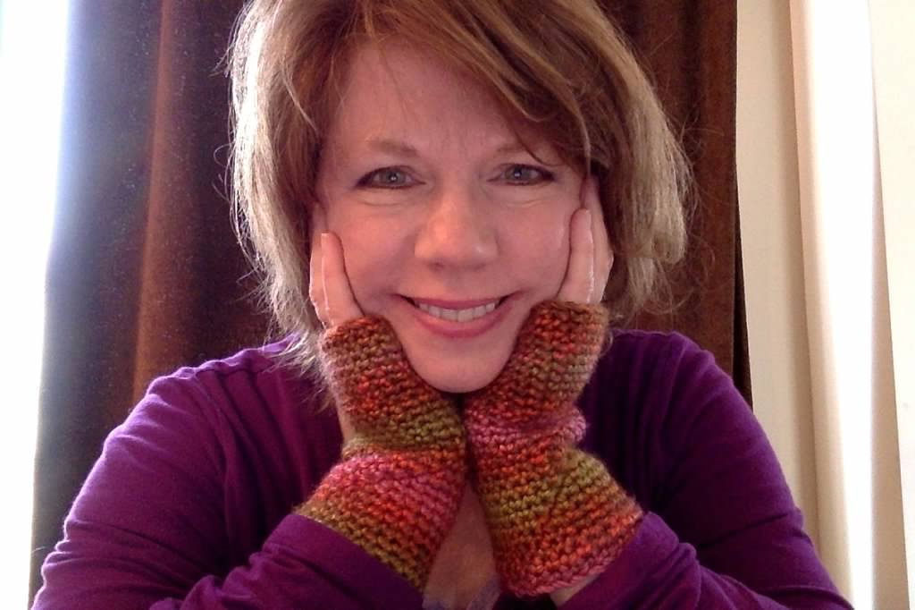 Jennifer Elliott (MadameElliott) profile | Padlet