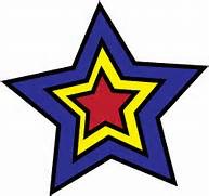 Jennifer Peele (jennifer_peele) profile | Padlet