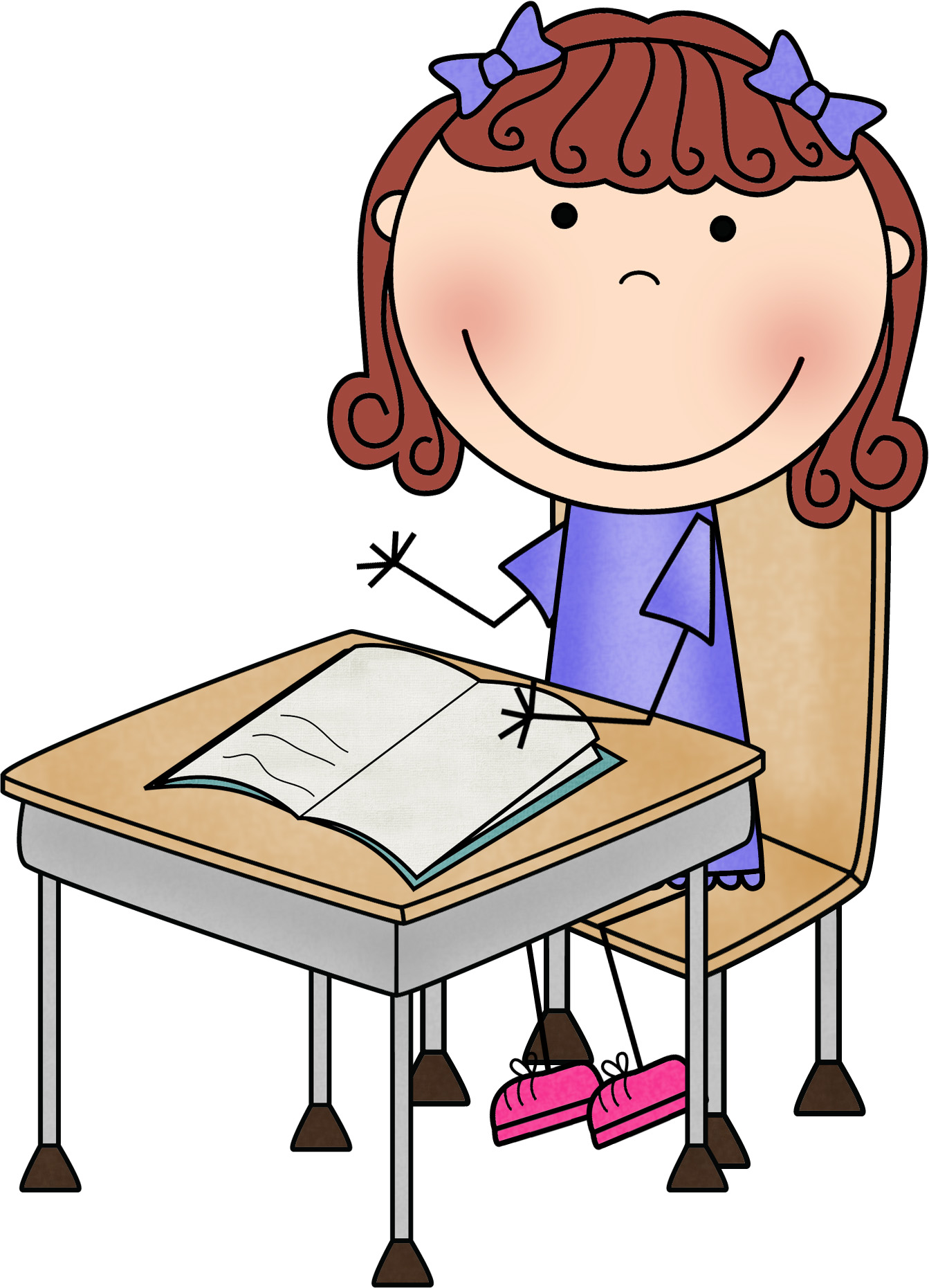 Tonya McCullough (mccullough_to) profile | Padlet