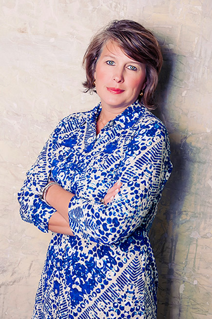 Wendy Goodwin (wgoodwink5) profile | Padlet