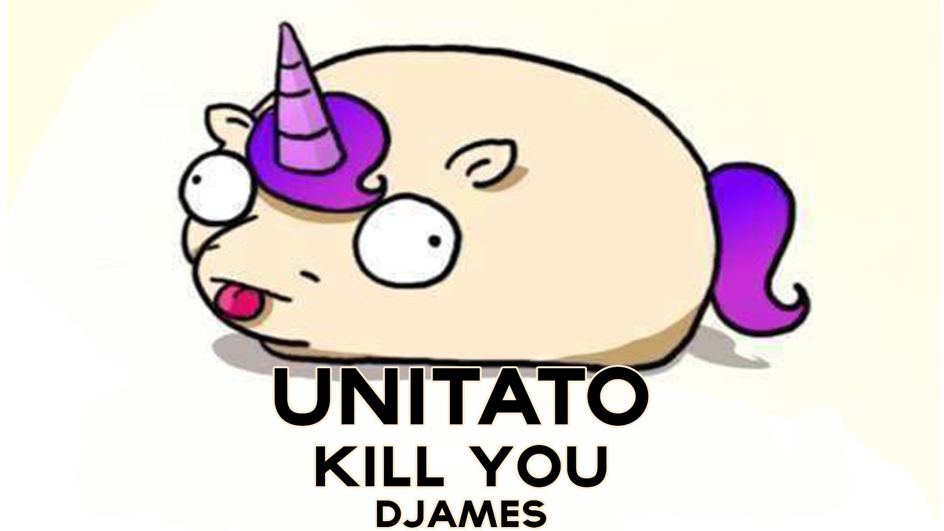 Adrian Devin Dominguez (Jacob Leal) (Tato) (1030842) profile | Padlet