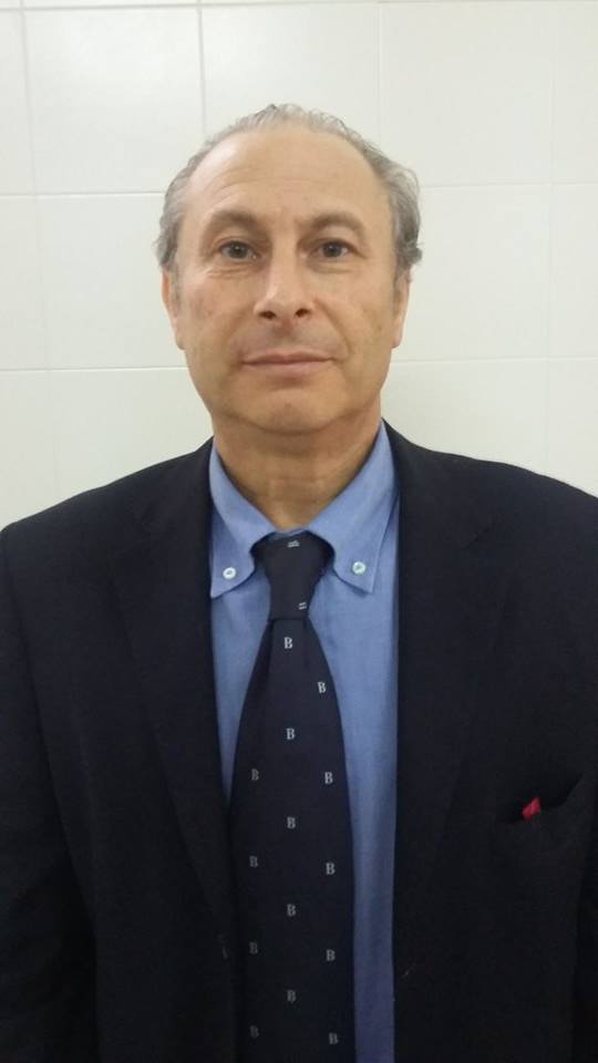 Patrizio Domenico (patrizio_lionetti) profile | Padlet