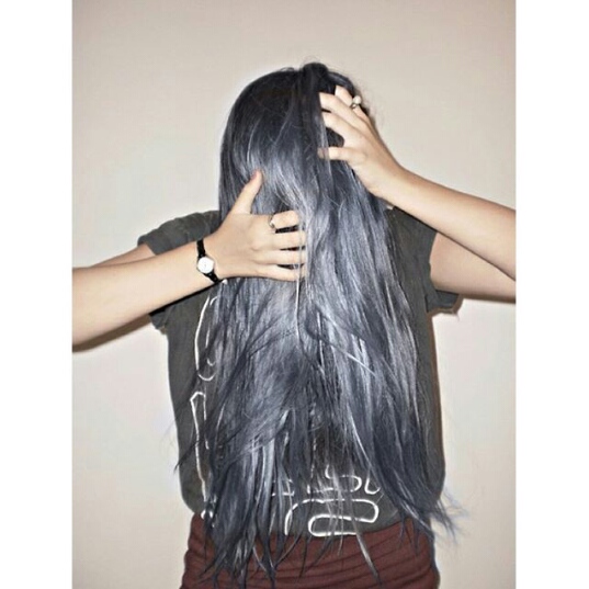 Ana Coreas (ana_coreas) profile | Padlet