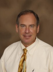 Ray Parsons (ray_parsons) profile | Padlet