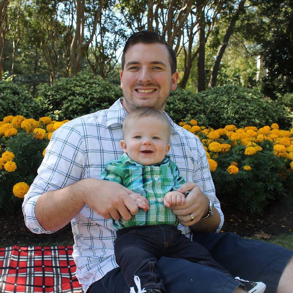 Jacob Chambers (jmchambers) profile | Padlet