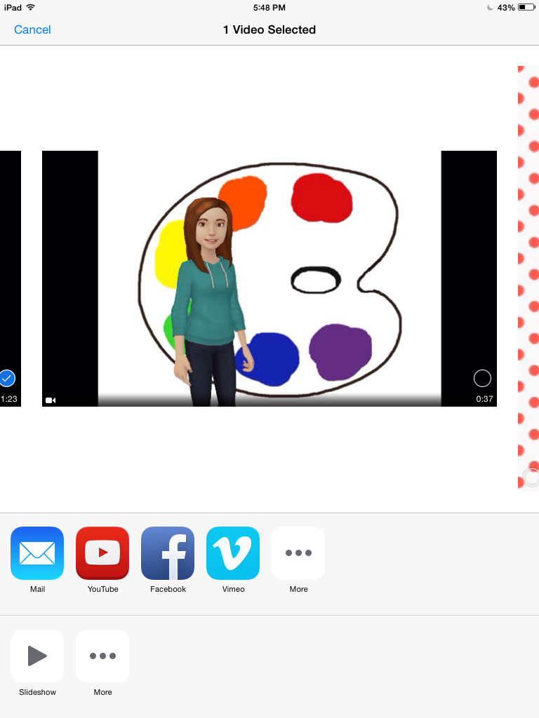 Sarah Zoller (sarah_zoller) profile | Padlet