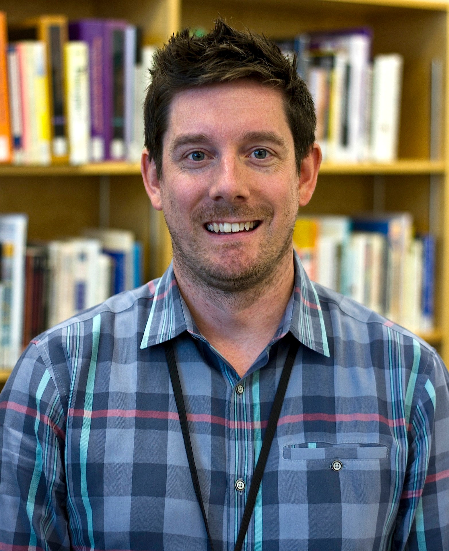 Shawn (shawn_perry) profile | Padlet