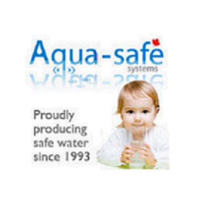 Aquasafe Systems (AquasafeSystems) profile | Padlet