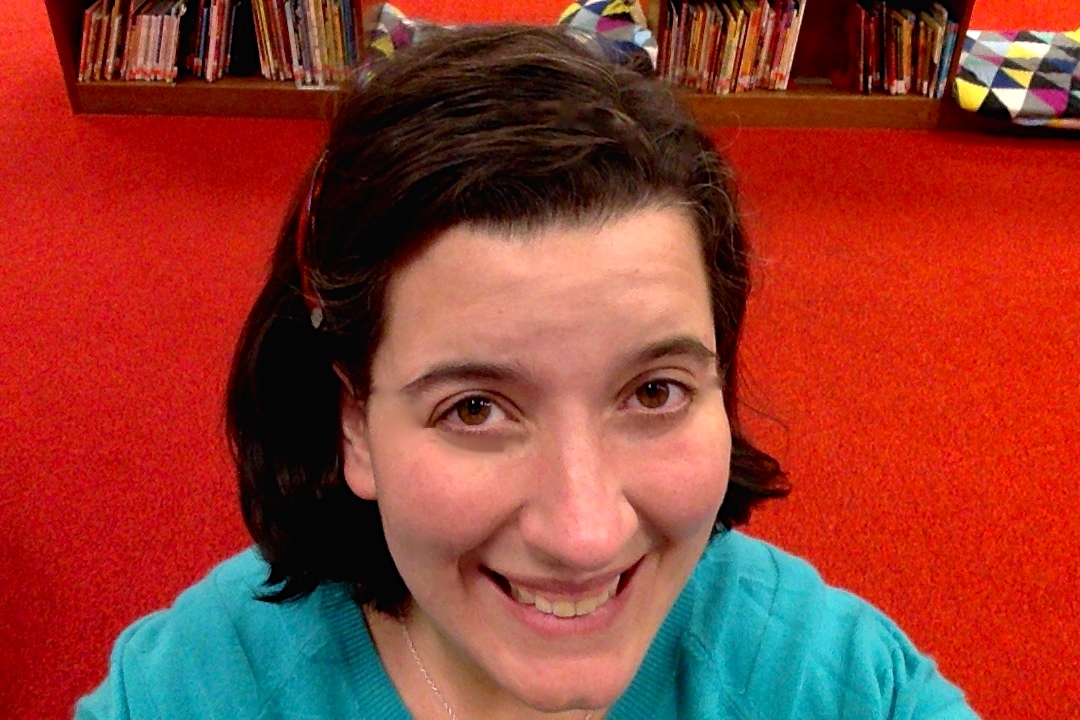 Mrs. Beecham (beechamkc) profile | Padlet