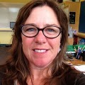Ms. Rees (jane_rees) profile | Padlet
