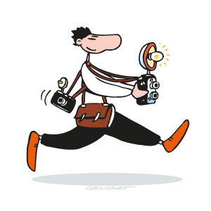 Anthony Jahn (Anthony_Paris) profile | Padlet