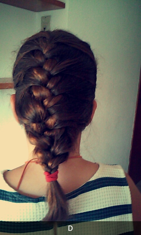 Esther Olmos (estherolmosr) profile | Padlet