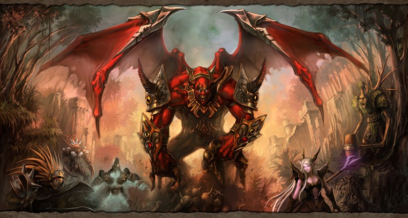 Enrique Quiñones Ureta (enrique_quiure) profile | Padlet