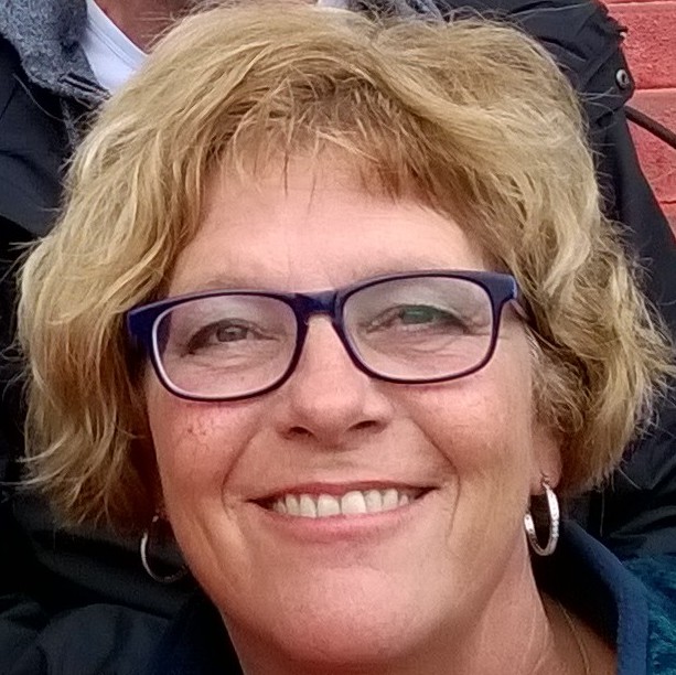 Agnes de Man (AgnesdeMan) profile | Padlet