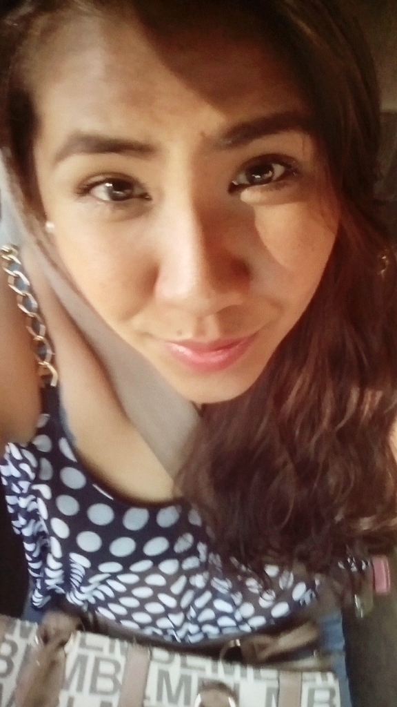 Edna Lizeth Del Angel Gutierrez (lizethgutierrez2110951) profile | Padlet