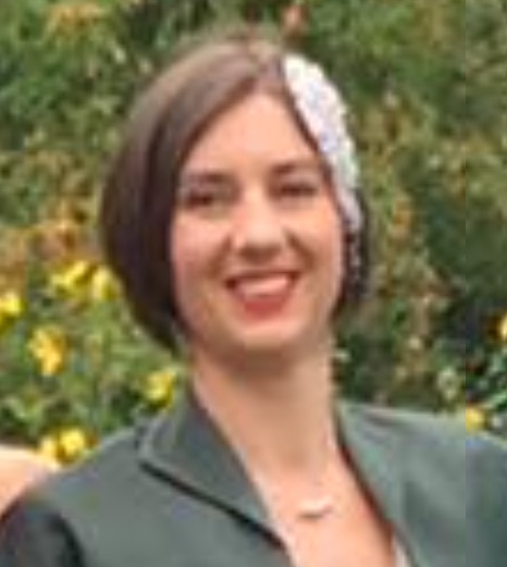 Emma Furness (efurness) profile | Padlet