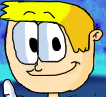 George Goodlake (george_goodlake) profile | Padlet