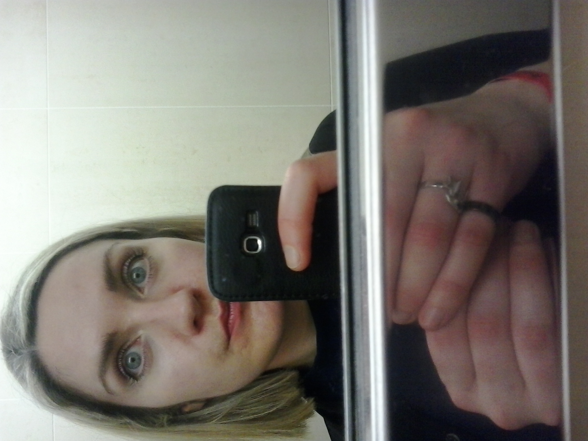 Carol Boland (carolboland) profile | Padlet