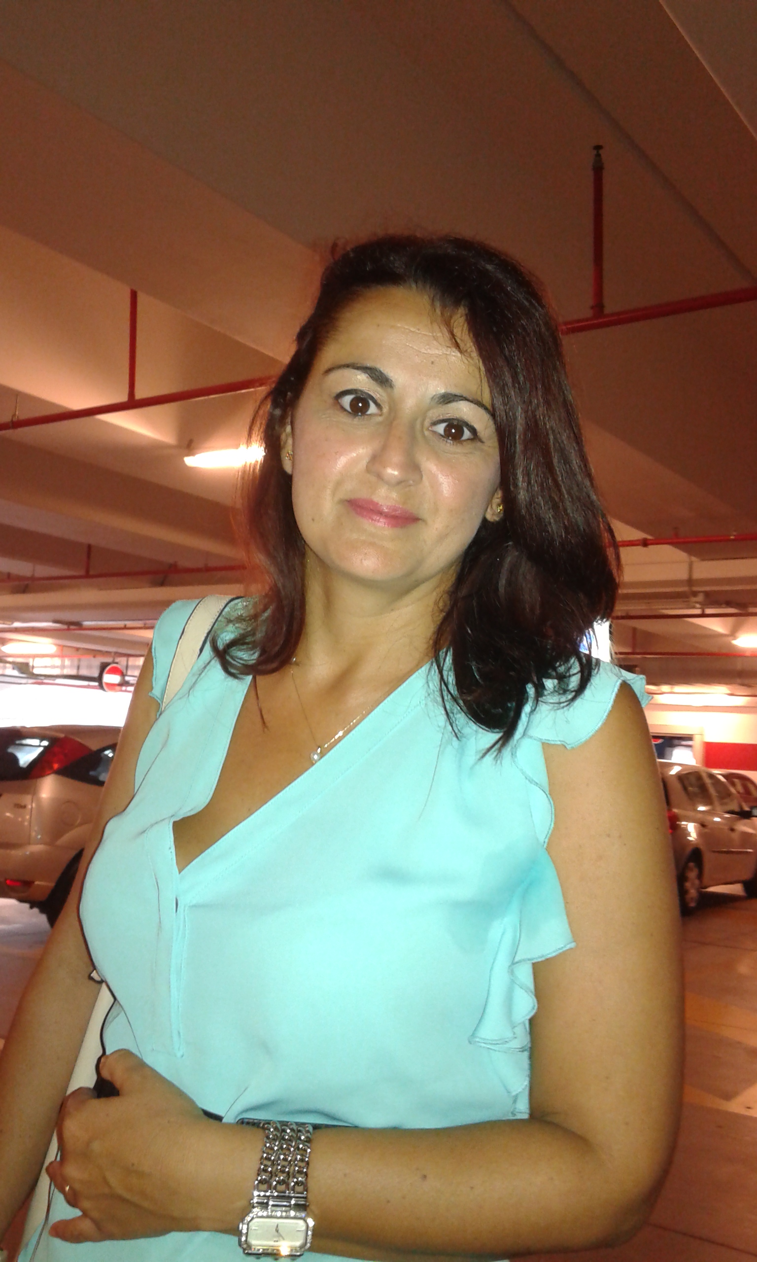 ANNA LENTINI (lentinianna75) profile | Padlet