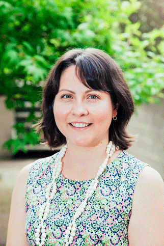 Liz Breen (liz_breen) profile | Padlet