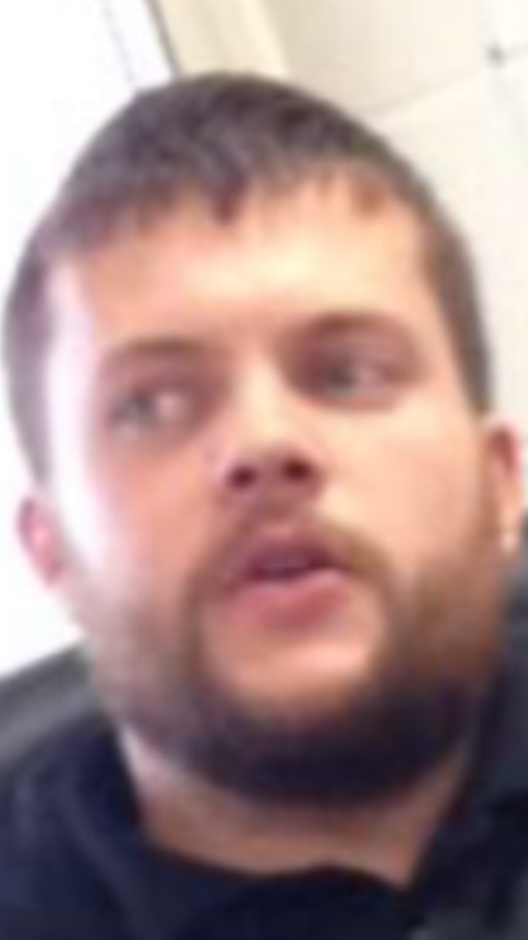 memes profile | Padlet