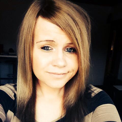 Jeanette Schmidt (schmidtmort) profile | Padlet