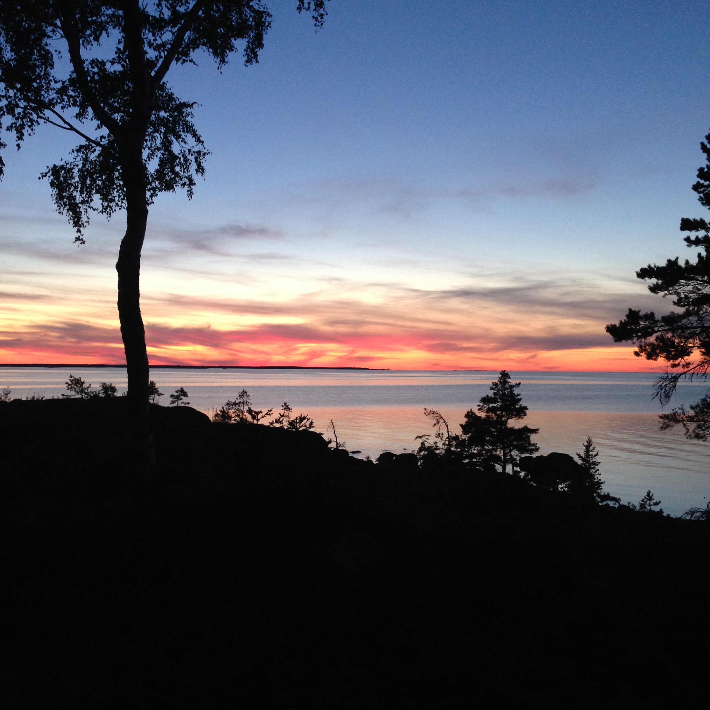 Ulrika Sundin Ulrika Sundin Profile Padlet