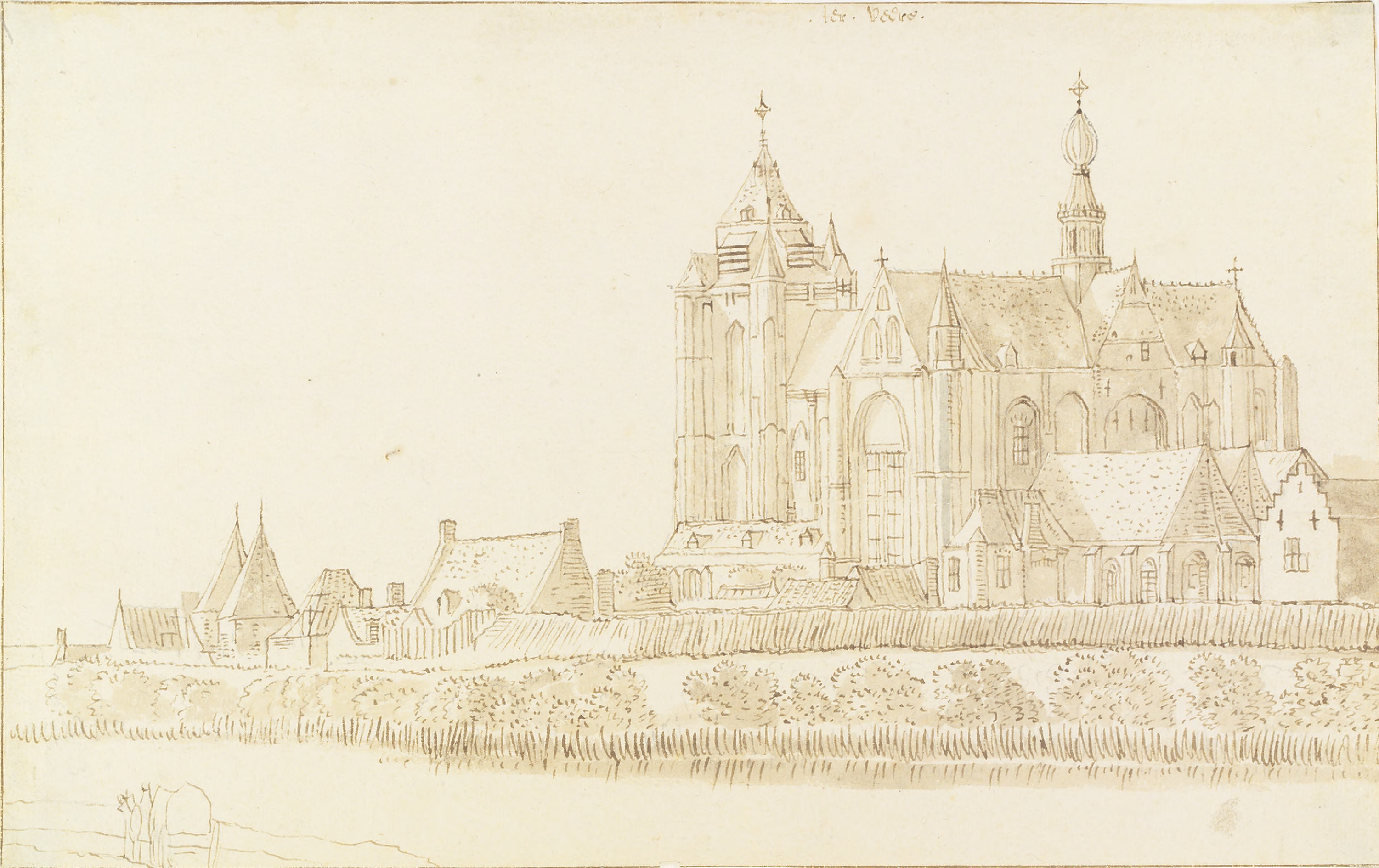 Peter Blom (p_blom) profile | Padlet