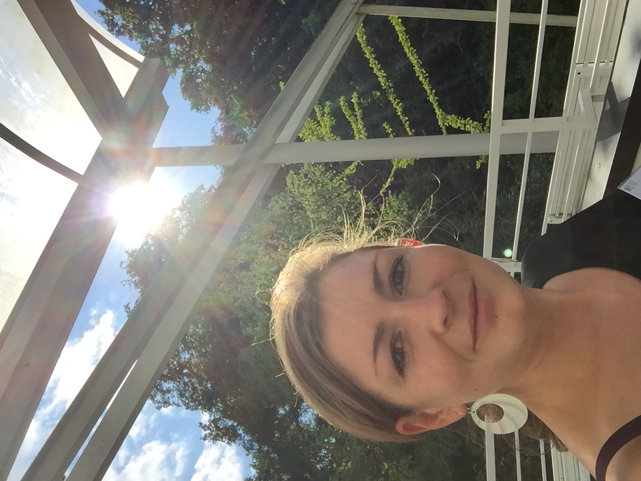 Sabine Weyer (weyer) profile | Padlet