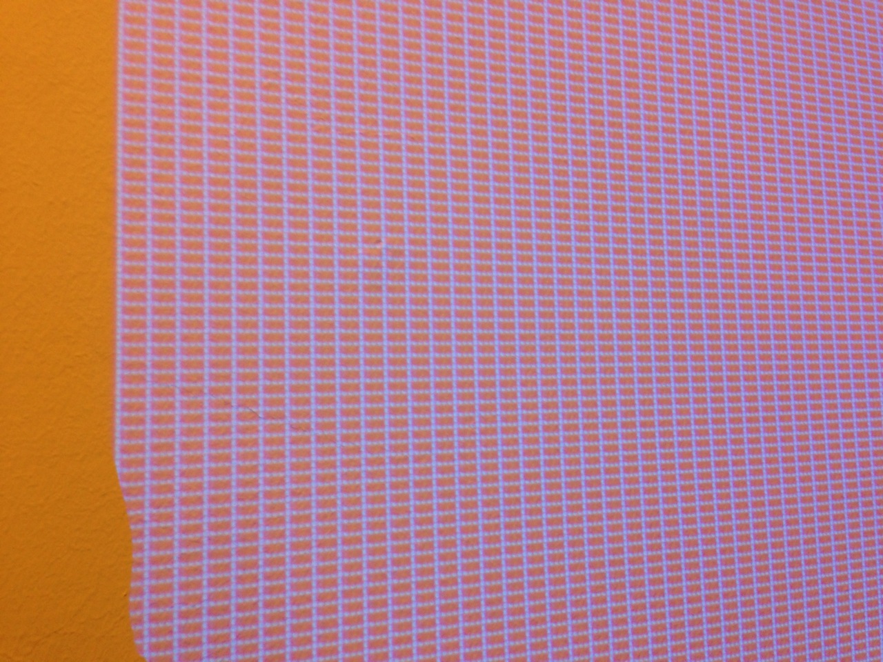 Volkart (volkart) profile | Padlet