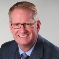 Roger Long, MBA (r_long) profile | Padlet