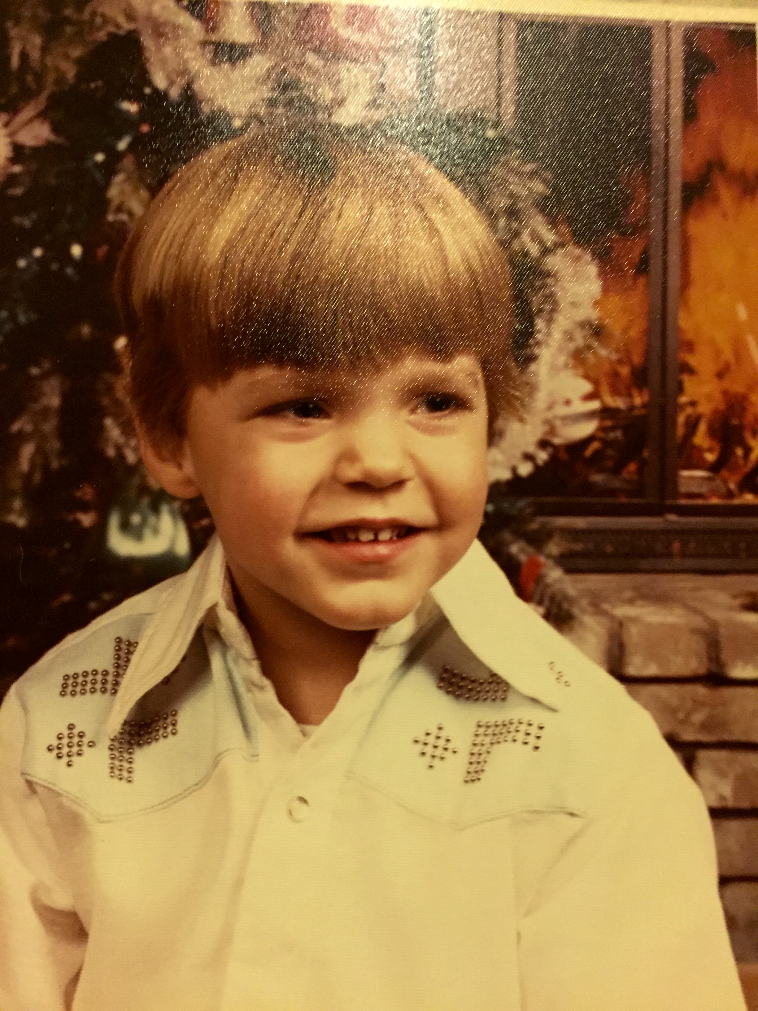 Nicholas Hohn (nhohn) profile | Padlet