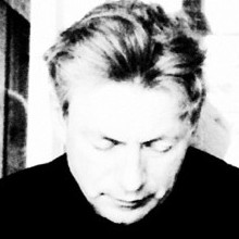 Knut Helle (knut_helle) profile | Padlet