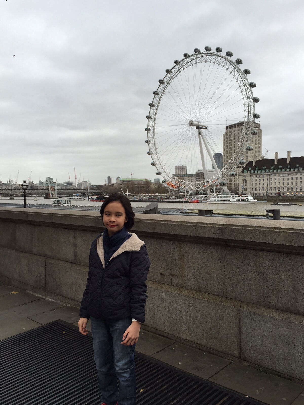 Hannah Sim (hannahsim20) profile | Padlet