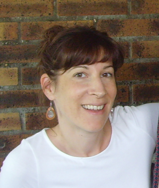 Emilie REYNAUD MARTIN (ereynaud3) profile | Padlet